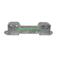 China R138204 JD Tractor Range Shift Support OEM Replacement Part for Agricultural Machinery for sale