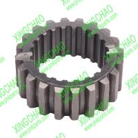China JD Tractor Locking Collar R135080 R113842 PNK Brand Agricultural Machinery Parts for sale
