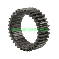 China R138173 JD Tractor Bushing Transmission Top Shaft 40mm Agricultural Machinery Parts for sale