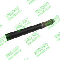 China JD Tractor Oil Strainer Screen RE72875 Replacement Part for Agricultural Machinery for sale