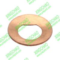 China R113945 JD Tractor Washer PNK Agricultural Machinery Parts OEM Replacement for sale