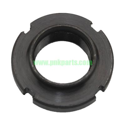 China R271123 JD Tractor Lock Nut Powered Axle Agricultural Machinery Part 1 Piece for sale