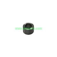 China R271127 JD Tractor Spacer Powered Axle Part PNK Brand Agricultural Machinery for sale