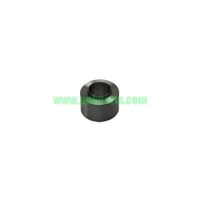 China R271127 JD Tractor Spacer Powered Axle Part PNK Brand Agricultural Machinery for sale
