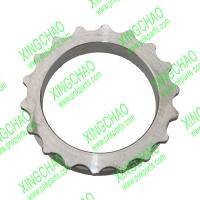 China R271377 JD Tractor Nut for DANA Powered Axles PNK Brand OEM Replacement 15-30 Day Delivery for sale