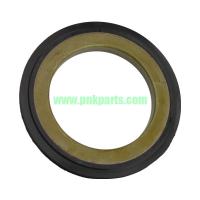 China AT20703 JD Tractor Rear Axle Half Axle Seal  OEM Replacement Agricultural Machinery Parts for sale