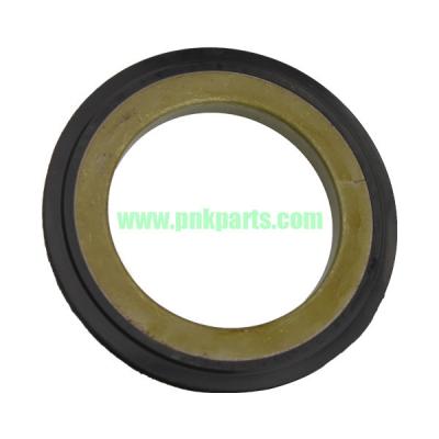 China AT20703 JD Tractor Rear Axle Half Axle Seal  OEM Replacement Agricultural Machinery Parts for sale