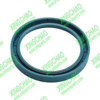 China AL38357 JD Tractor Rear Axle Final Drive Seal for 5050E 5093E 5610 5750 for sale