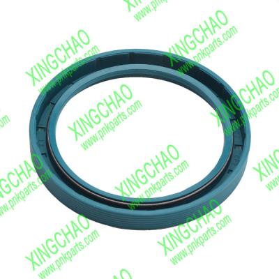 China AL38357 JD Tractor Rear Axle Final Drive Seal for 5050E 5093E 5610 5750 for sale