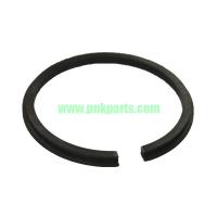 China L112530 JD Tractor Snap Ring Rear Axle Final Drive Agricultural Machinery Parts PNK for sale