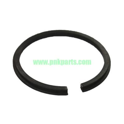China L112530 JD Tractor Snap Ring Rear Axle Final Drive Agricultural Machinery Parts PNK for sale