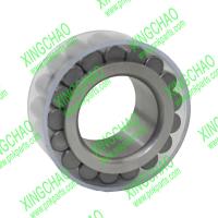 China AL76888 JD Tractor Cylindrical Roller Bearing Differential Final Drive DANA 120mm for sale