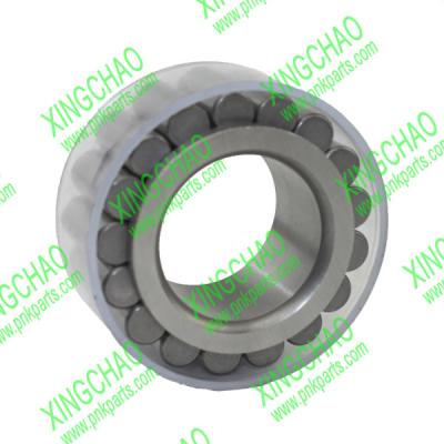 China AL76888 JD Tractor Cylindrical Roller Bearing Differential Final Drive DANA 120mm for sale
