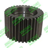 China L113164 JD Tractor Planet Pinion 33T Final Drive Agricultural Machinery Parts PNK for sale