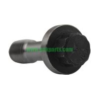 China L77363 JD Tractor Rear Axle Final Drive Screw PNK Brand OEM Replacement for sale