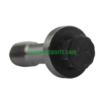 China L77363 JD Tractor Rear Axle Final Drive Screw PNK Brand OEM Replacement for sale