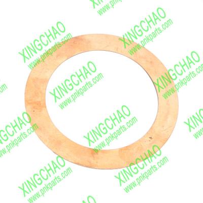 China R212825 JD Tractor Thrust Washer 80/59mm Rear Axle Final Drive Agricultural Parts for sale