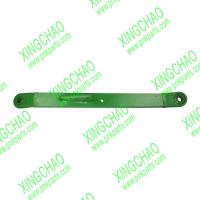 China JD Tractor Draft Link RE187984 SJ25189 Agricultural Machinery Parts PNK Brand for sale