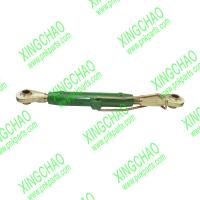 China JD Tractor Center Linkage Stabilizer RE243206 RE45631 PNK Brand Agricultural Machinery Parts for sale