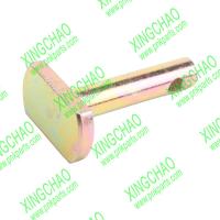 China R120540 JD Tractor Lift Link LH Lower Pin RE243214 Agricultural Machinery Parts PNK for sale