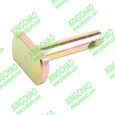 China R120540 JD Tractor Lift Link LH Lower Pin RE243214 Agricultural Machinery Parts PNK for sale