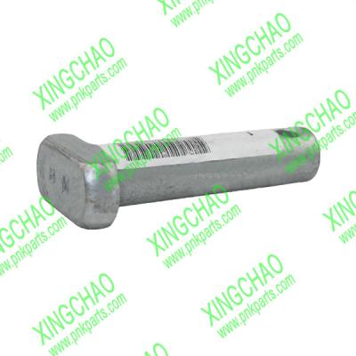 China R105228 JD Tractor Lift Link LH Ball Eye Pin RE243214 Agricultural Machinery Parts for sale