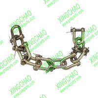 China R109171 JD Tractor Clevis PNK Brand Agricultural Machinery Parts OEM Quality for sale