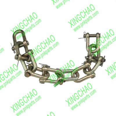 China R109171 JD Tractor Clevis PNK Brand Agricultural Machinery Parts OEM Quality for sale