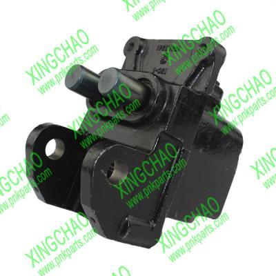 China RE230251 JD Tractor Valve Spool Brake Valve Pedal Assembly for Agricultural Machinery for sale