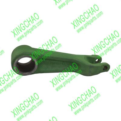 China JD Tractor Lift Arm LH Cylinder R256695 R105157 PNK Brand Agricultural Parts for sale