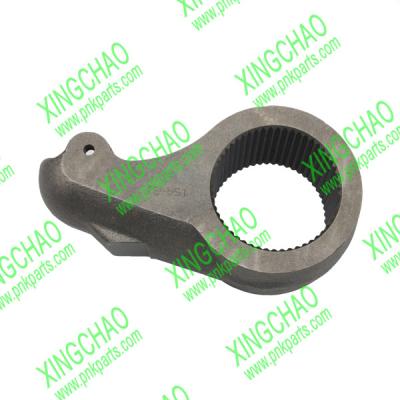 China JD Tractor Rockshaft Lift Arm SU300940 R105156 PNK Brand OEM Replacement for Agricultural Machinery for sale
