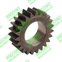 China R113990 JD Tractor Pinion Gear 23T PNK Brand Agricultural Machinery Parts for sale