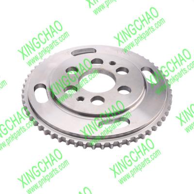 China R119586 JD Tractor Support 60T Agricultural Parts PNK Brand OEM Replacement for sale