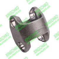 China R113977 JD Tractor Center Cross PNK Brand Agricultural Machinery Parts for sale