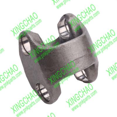 China R113977 JD Tractor Center Cross PNK Brand Agricultural Machinery Parts for sale