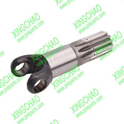 China R113976 JD Tractor Yoke Shaft PNK OEM Replacement Agricultural Machinery Part for sale