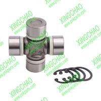 China RE45940 JD Tractor Spider 23.8x62.5mm Agricultural Machinery Parts PNK for sale