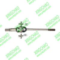 China JD Tractor Drive Shaft RE45941 RE188421 PNK Brand Agricultural Machinery Parts for sale