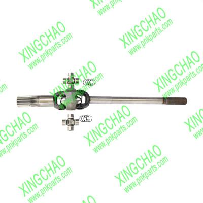 China JD Tractor Drive Shaft RE45941 RE188421 PNK Brand Agricultural Machinery Parts for sale