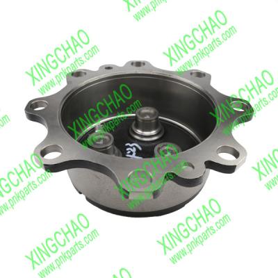 China JD Tractor Parts Hub SU45684 720.06.041.62 PNK Brand Agricultural Machinery Hub for sale