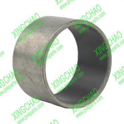 China R109327 JD Tractor Bushing Front Housing PNK Brand Agricultural Machinery Parts for sale
