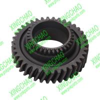 China R134976 JD Tractor Gear Z=38 14-Tooth Agricultural Machinery Parts PNK for sale