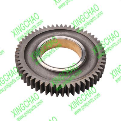 China R134975 JD Tractor Gear Z=32 14 Tooth Agricultural Machinery Parts PNK for sale