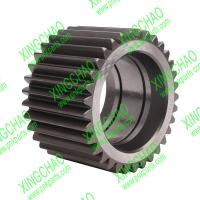 China JD Tractor Gear L77264 L113164 PNK Brand Agricultural Machinery Parts 15-30 Days Delivery for sale