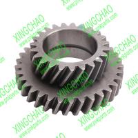 China R124934 JD Tractor Gear Z=23/33 MFWD Drop Gear Box - 15-30 Day Delivery for Agricultural Machinery for sale
