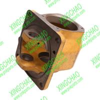 China JD Tractor Support R124932 SU25187 PNK Brand Agricultural Machinery Parts OEM Replacement for sale