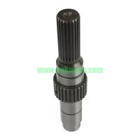 China R124935 JD Tractor Drive Shaft PNK OEM Replacement Agricultural Parts for sale