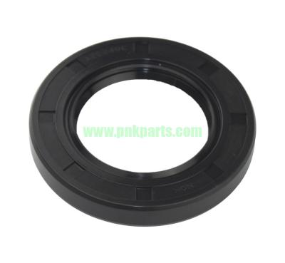 China RE173318 JD Tractor Seal PNK Brand Agricultural Machinery Parts 15-30 Days Delivery for sale