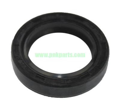 China R124940 JD Tractor Seal PNK Brand Agricultural Machinery Parts OEM Quality for sale