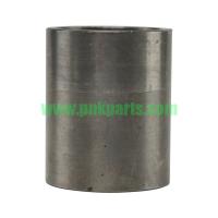 China R138263 JD Tractor Spacer Driven Shaft 50mm Agricultural Machinery Parts PNK for sale